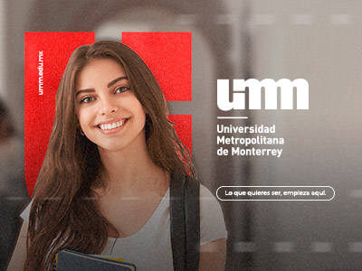 Oferta Educativa UMM | UMM