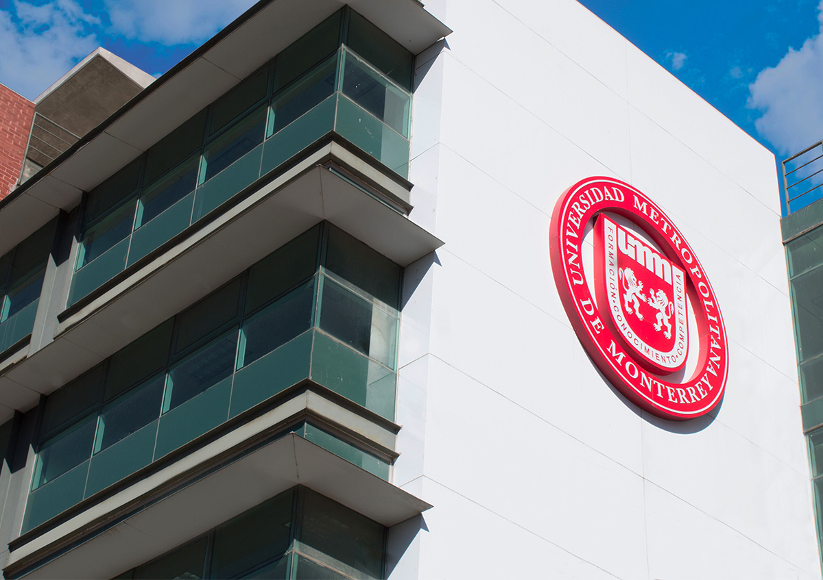 La UMM recibe el Reconocimiento de Integridad Académica Nivel 1 por ...